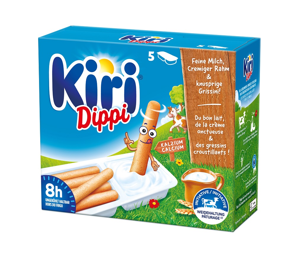 Le Snack Crémeux - switzerland