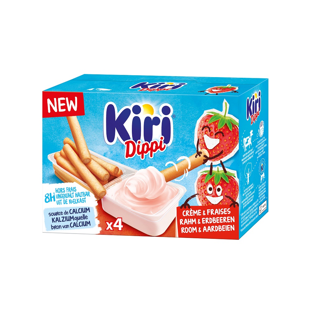 Le Snack Fruité - switzerland